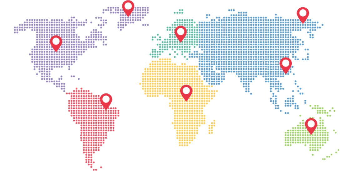 MN LOGISTICS SOLUTION(THAILAND) CO., LTD.